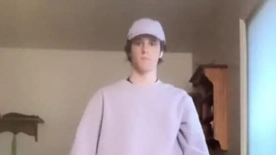 Lance Twiggs was an addict, used drugs; disturbing details on Tyler ...