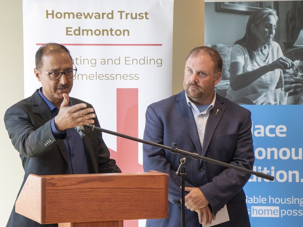 'There has been good collaboration over the last four years': Mayor ...