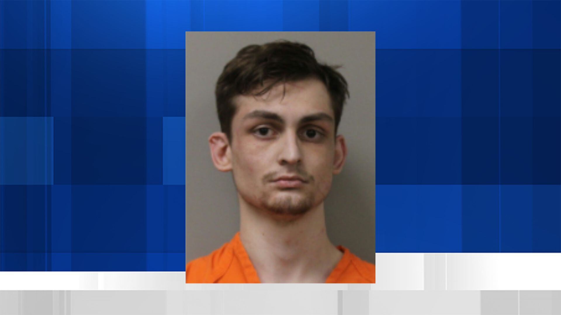 4 officers and 1 nurse injured during arrest of resistive individual