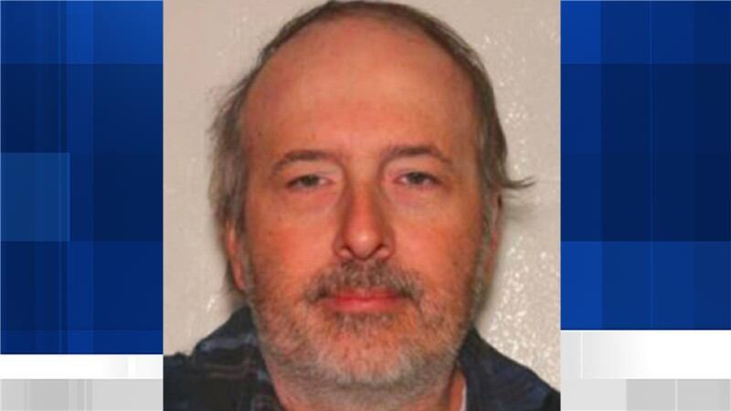 Texoma man who was on Oklahoma’s 10 most wanted list sentenced