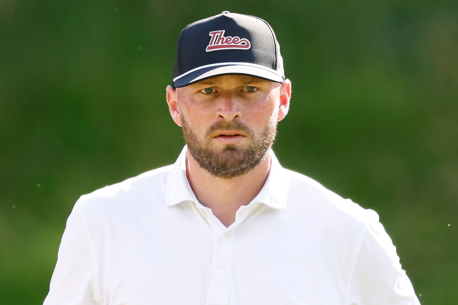 Former South Carolina Quarterback Hospitalized After Collapsing While ...