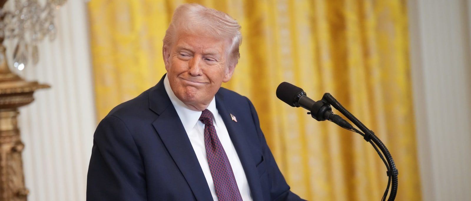 Trump Admin Tricks Liberals Into Boycotting Disney