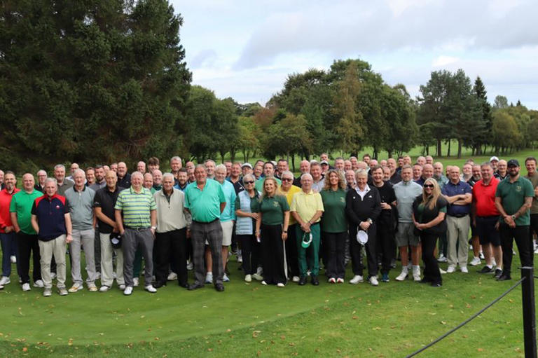 Statue honouring Celtic hero Tommy Gemmell set to be unveiled in ...