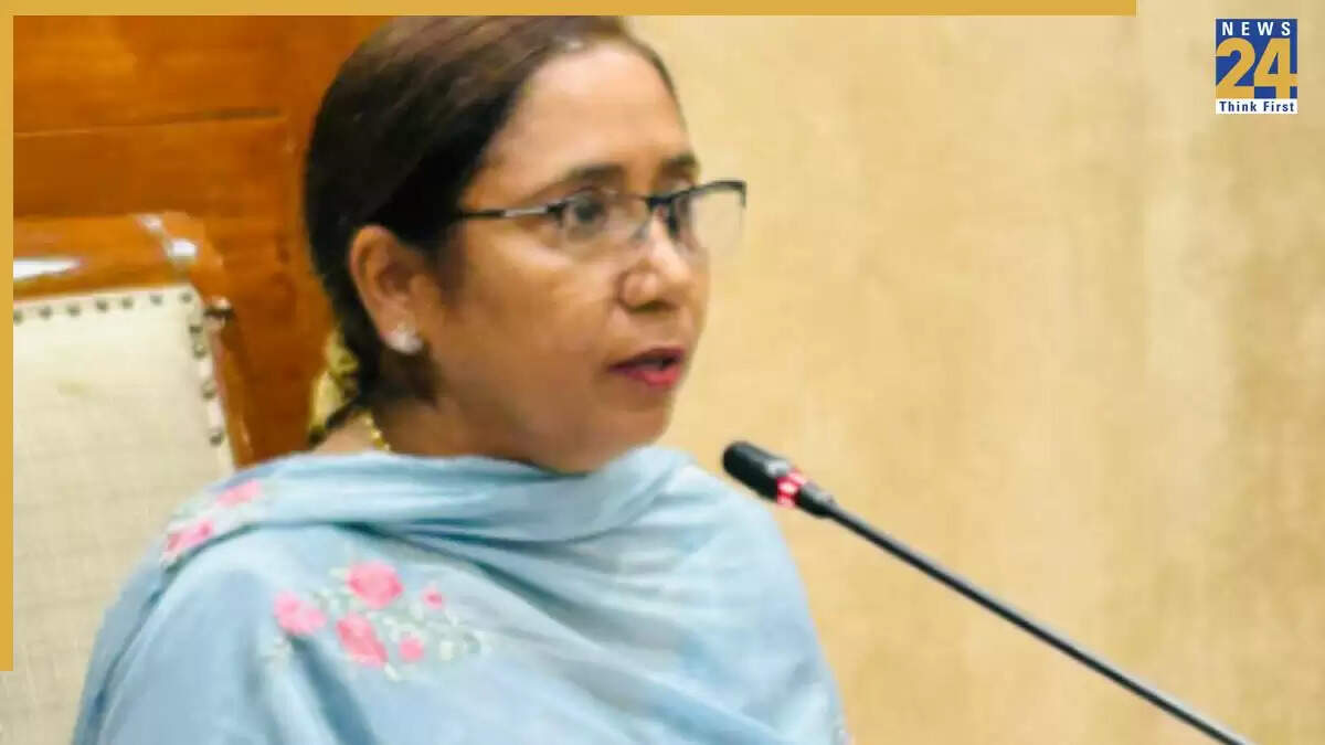 Punjab Government Enhances Educational Opportunities for Scheduled ...