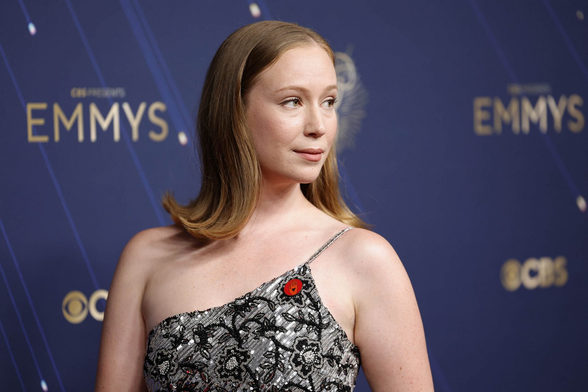 Celebrities denounce Gaza atrocities