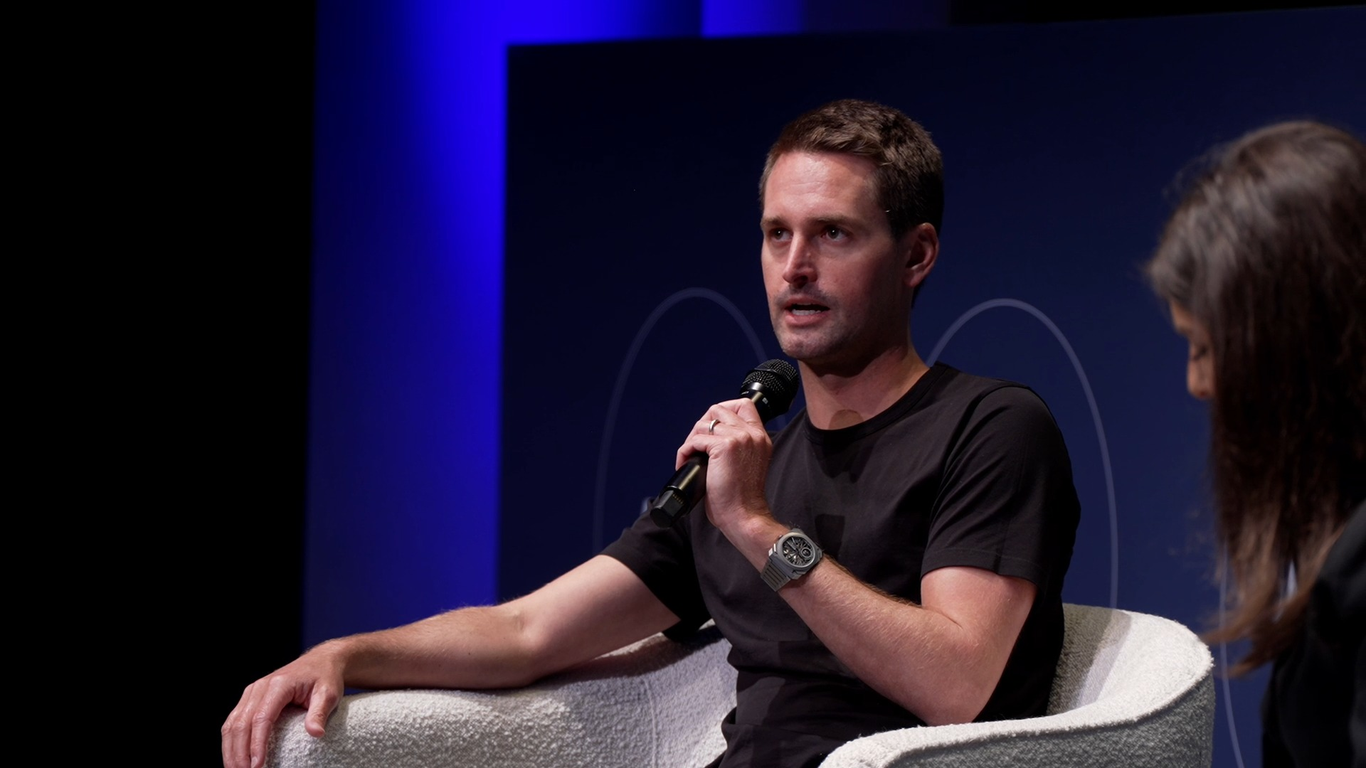 Exclusive: Snap doesn't need to raise funds for Specs, but could ...