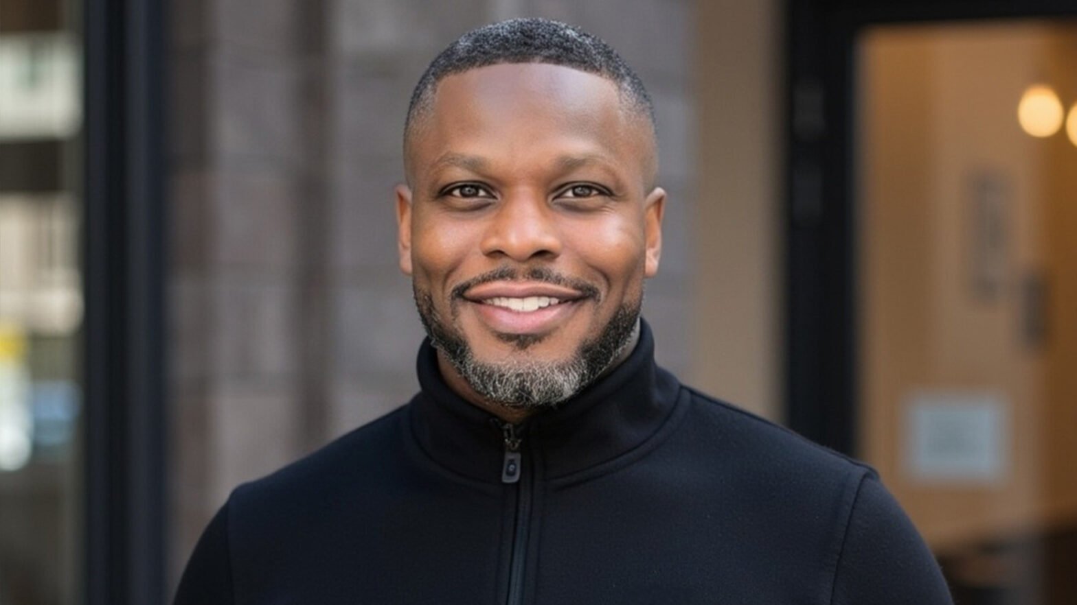 How Kristopher Wright Broke Into The Footwear Industry Thanks To The Whitepages And Now Serves ...