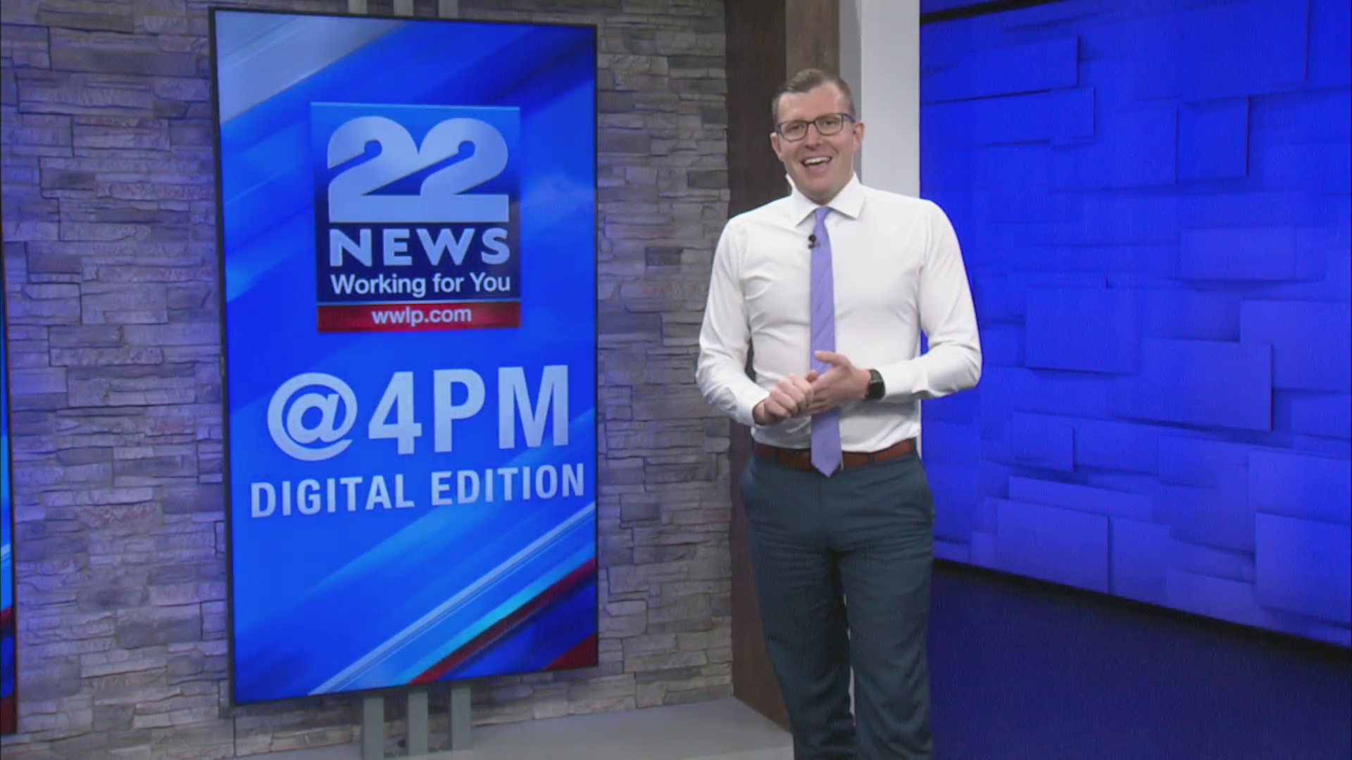 22News at 4PM: Digital Edition 9/18/2025