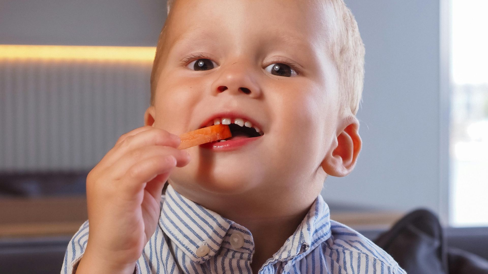 20 Things Your Parents Never Taught You That You Should Teach Your Kids