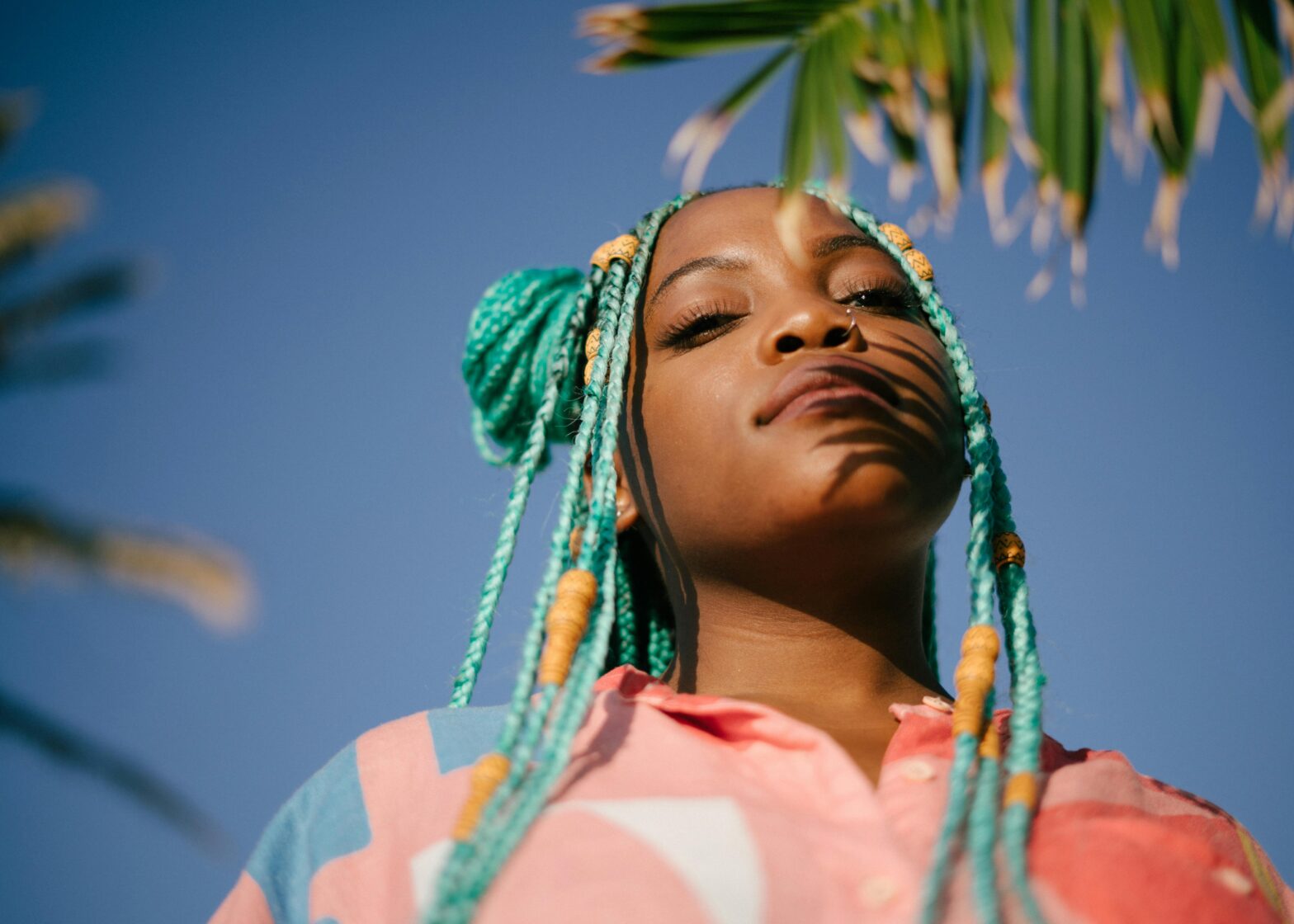 Homemade Lip Scrub – Benefits, Recipes and Tips for the Prettiest Pout