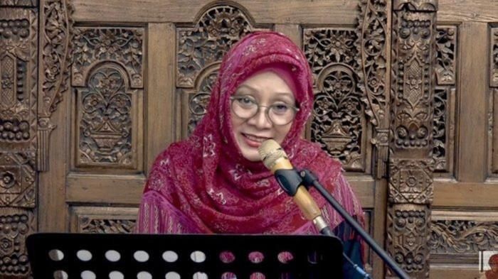 Profil Tutut Soeharto, Putri Presiden RI ke-2 yang Gugat Menteri ...