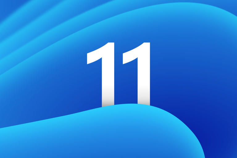 Windows 11 24H2 is breaking a lot of apps