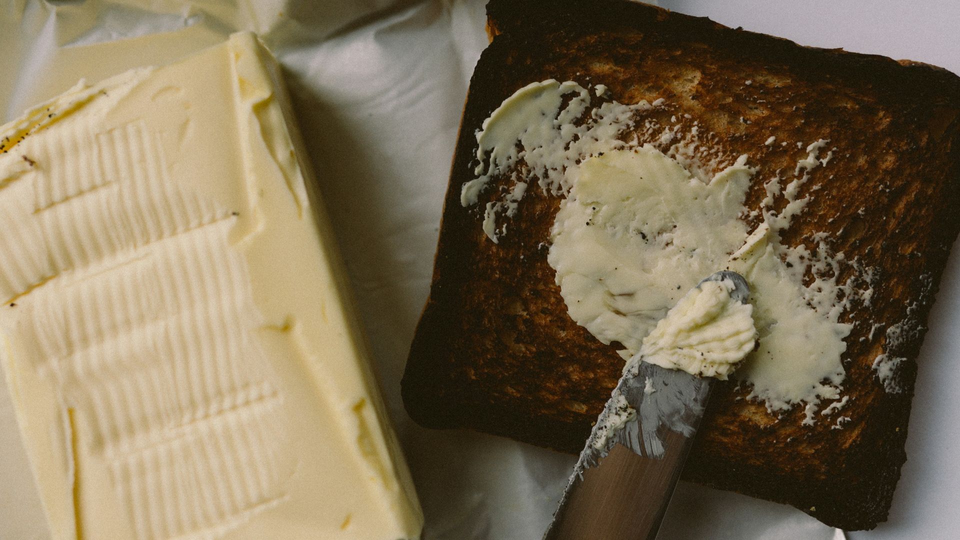 20 Foods You Thought Were Unhealthy But Are Actually Good For You