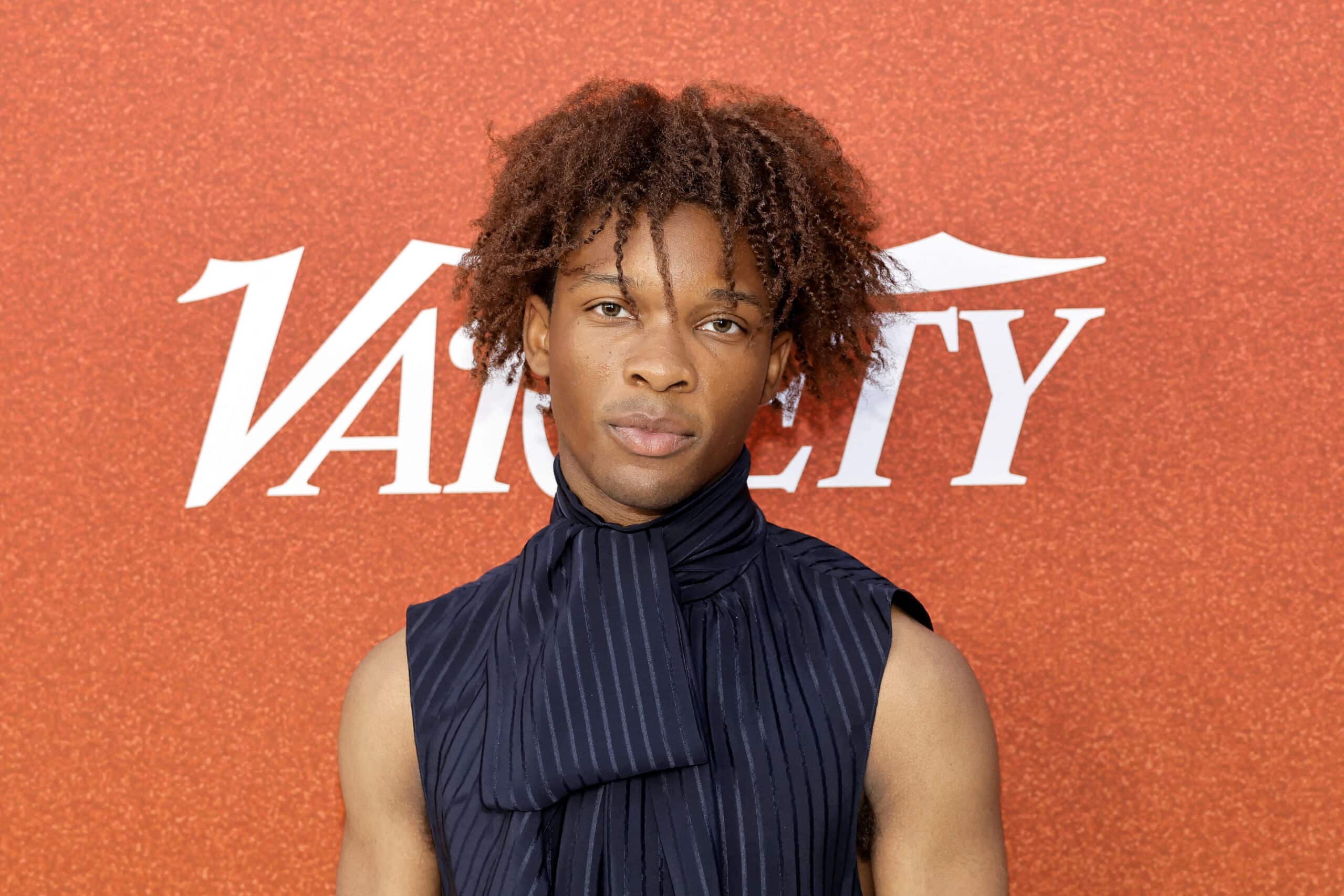 Decaying body found in US rapper D4vd’s Tesla identified as teen girl