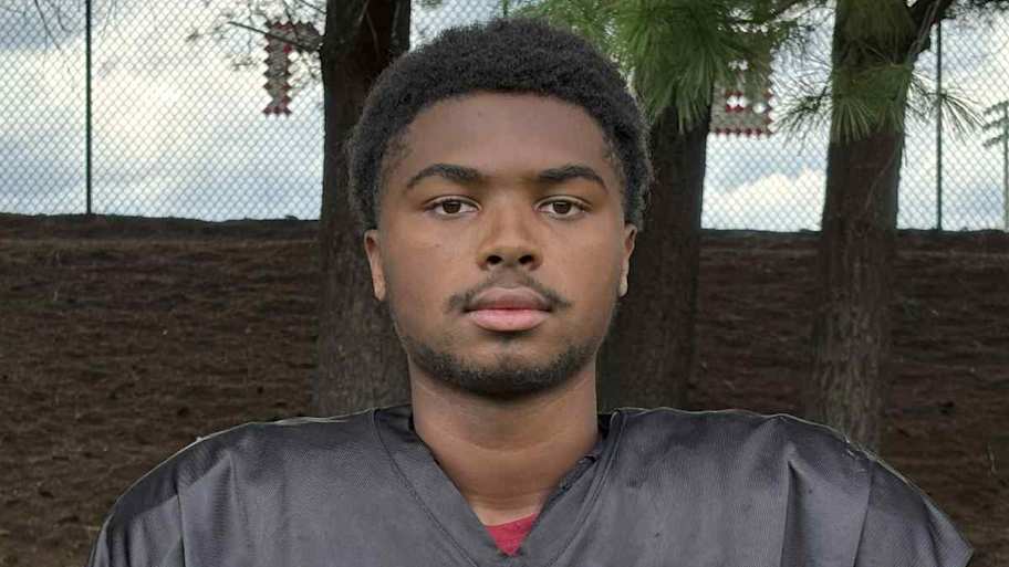 DMV High School Football Powers to Clash in MoCo