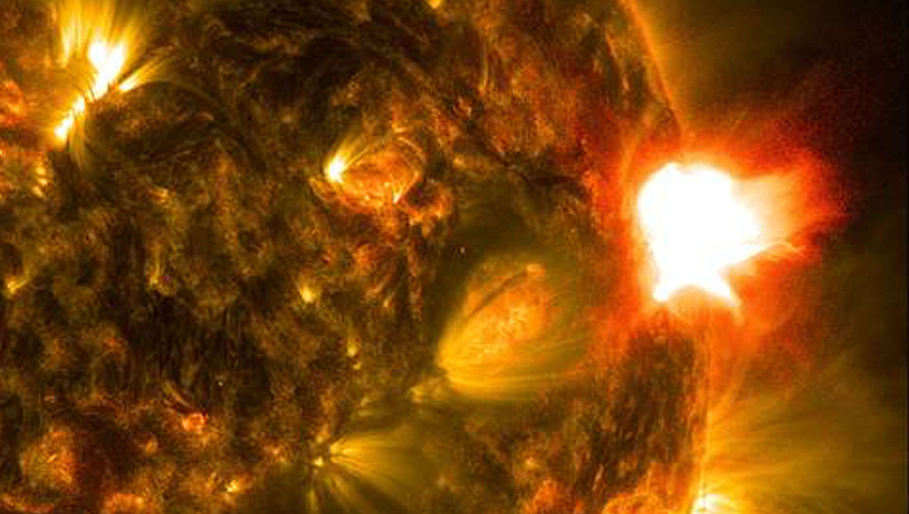 The Sun Is Waking Up From a Decades-Long Nap: What It Means for You and ...