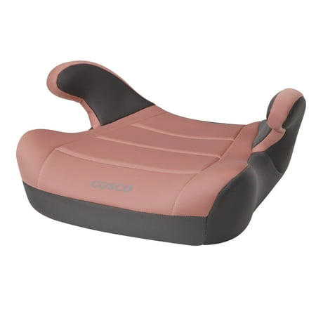 What's the best travel booster car seat? (2025 reviews)