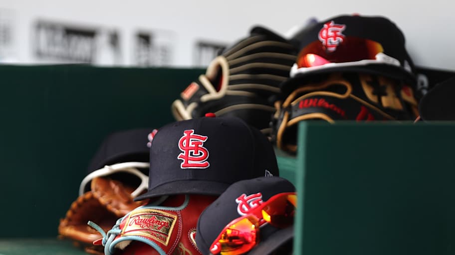 Why Cardinals’ Top 3 Prospects Will Define St. Louis’ Future