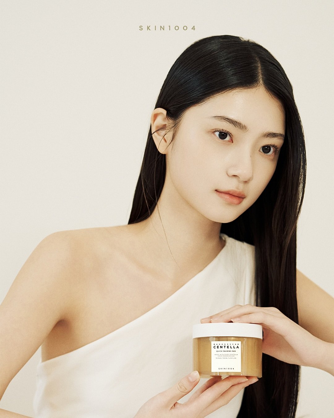 SKIN1004 FLAGSHIP OPENING, NYC