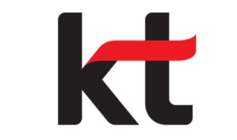 KT, 서버 침해 흔적 4건…KISA에 침해 정황 신고했다