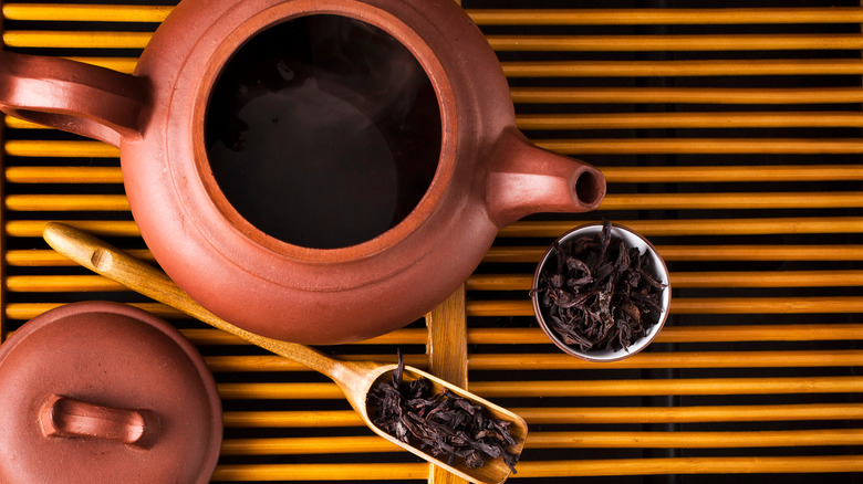 Most Valuable Foods On The Planet