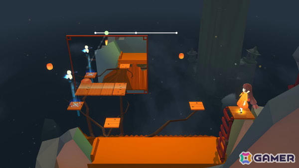 Gamirror Gamesよりリリース予定の「Alchemy Factory」「The Sisterhood Pasture: Cozy ...