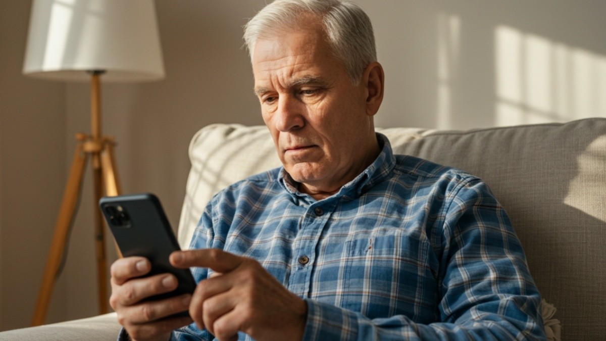 Login.gov and ID.me: What services do you have access to when you log ...