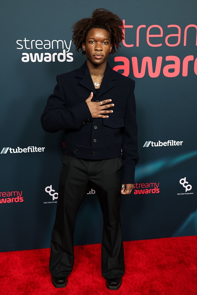 D4vd Investigation: Celeste Rivas Hernandez Laid to Rest