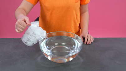 Impresionantes trucos de belleza para probar ahora