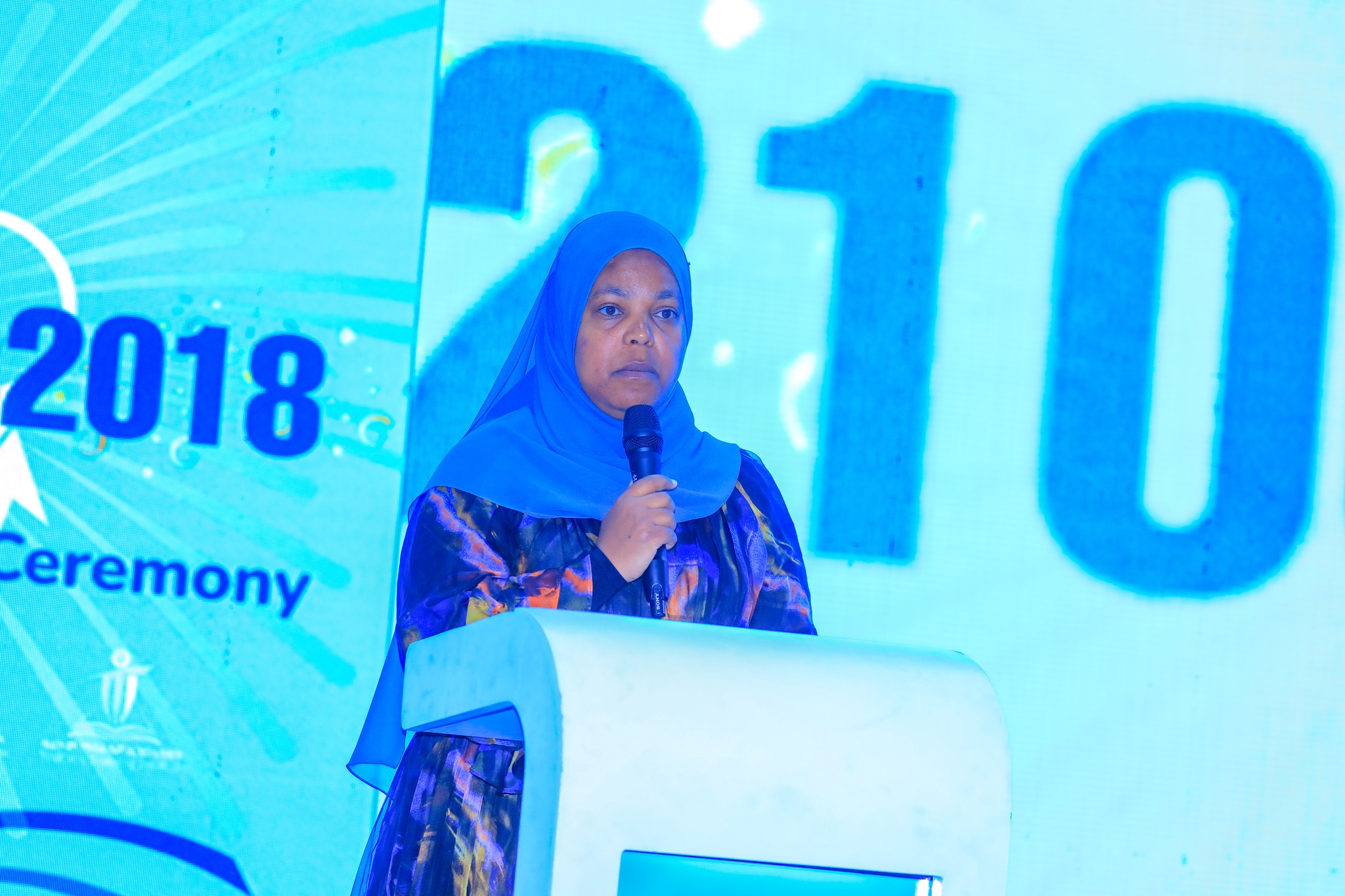 Int'l Quality Mgmt System Accreditations Testament to Ethiopia’s ...
