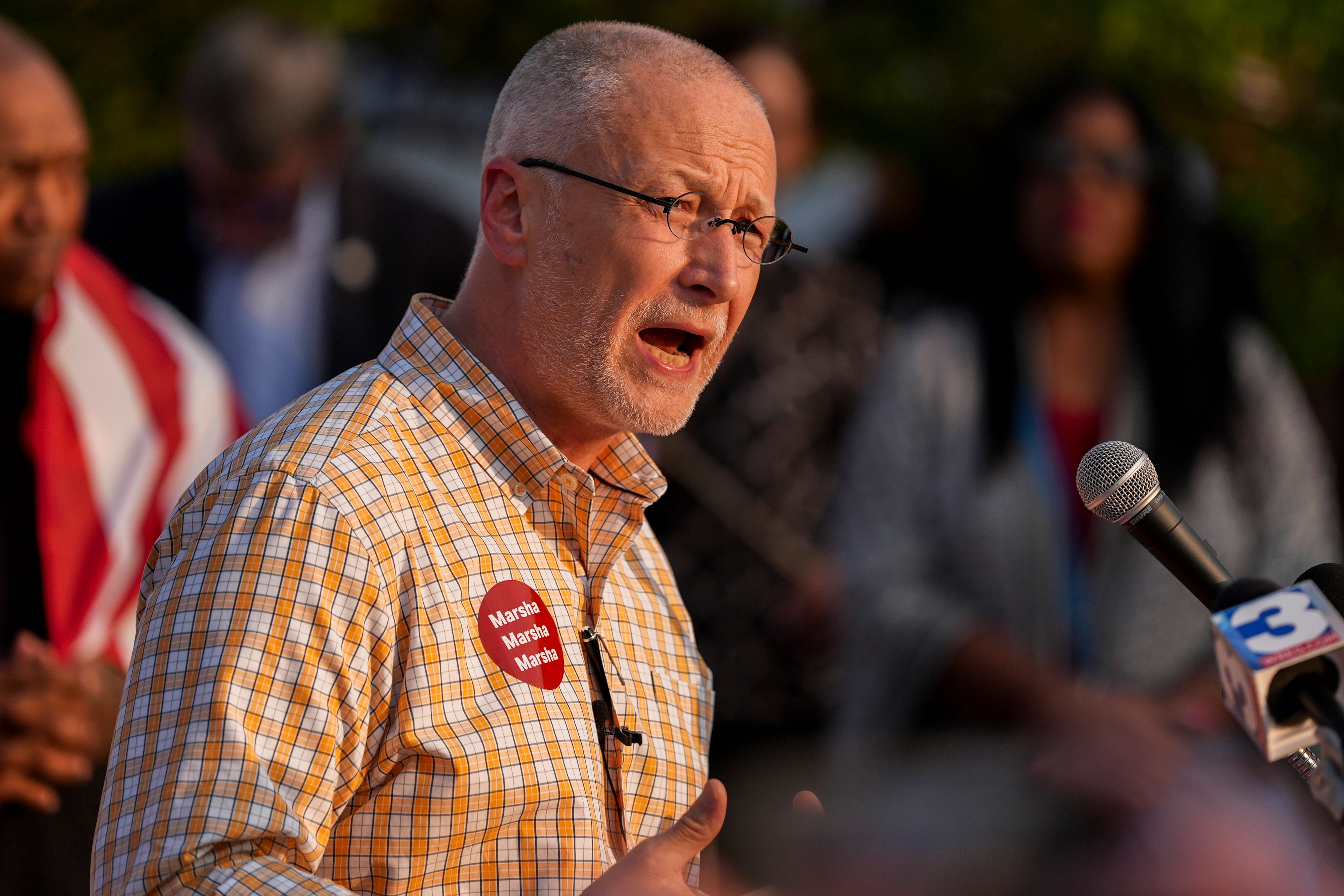 How Memphis and TN politicians have reacted to ruling pausing National ...