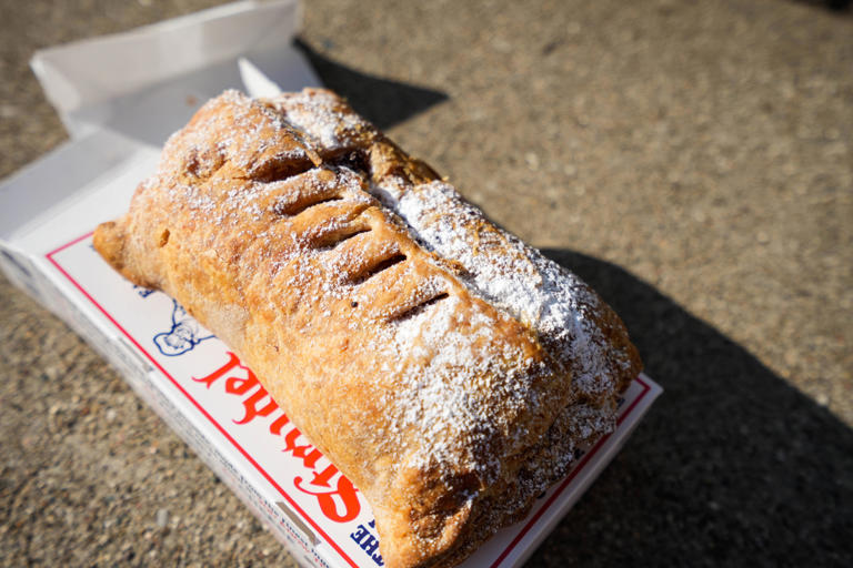 6 tasty dishes worth sinking your teeth into at Oktoberfest Zinzinnati