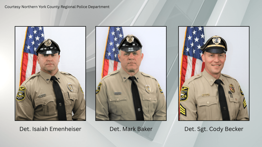 ‘York County Strong’ page curates accurate information on tributes to ...