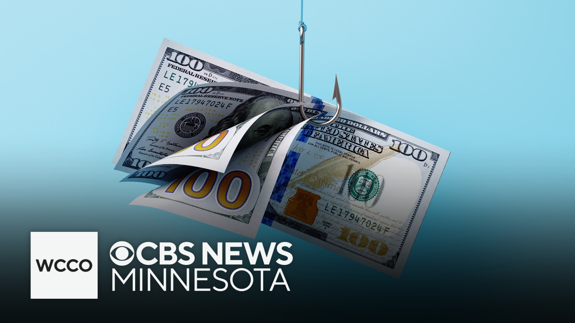 Details released about "massive" scheme to defraud Minnesota housing ...