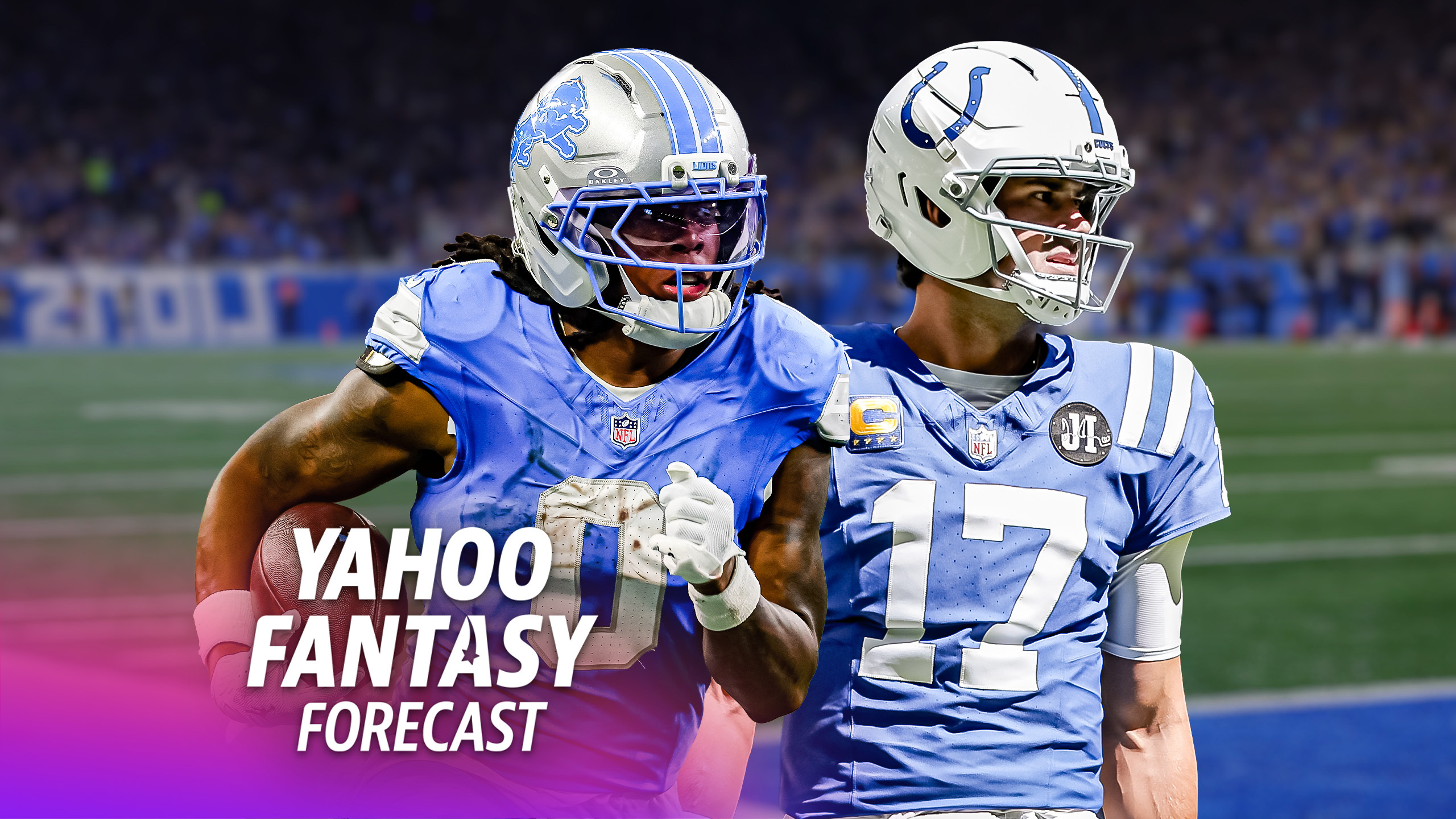 TNF recap + Week 3 preview: Are these 6 hot-start WRs legit? Can Colts ...