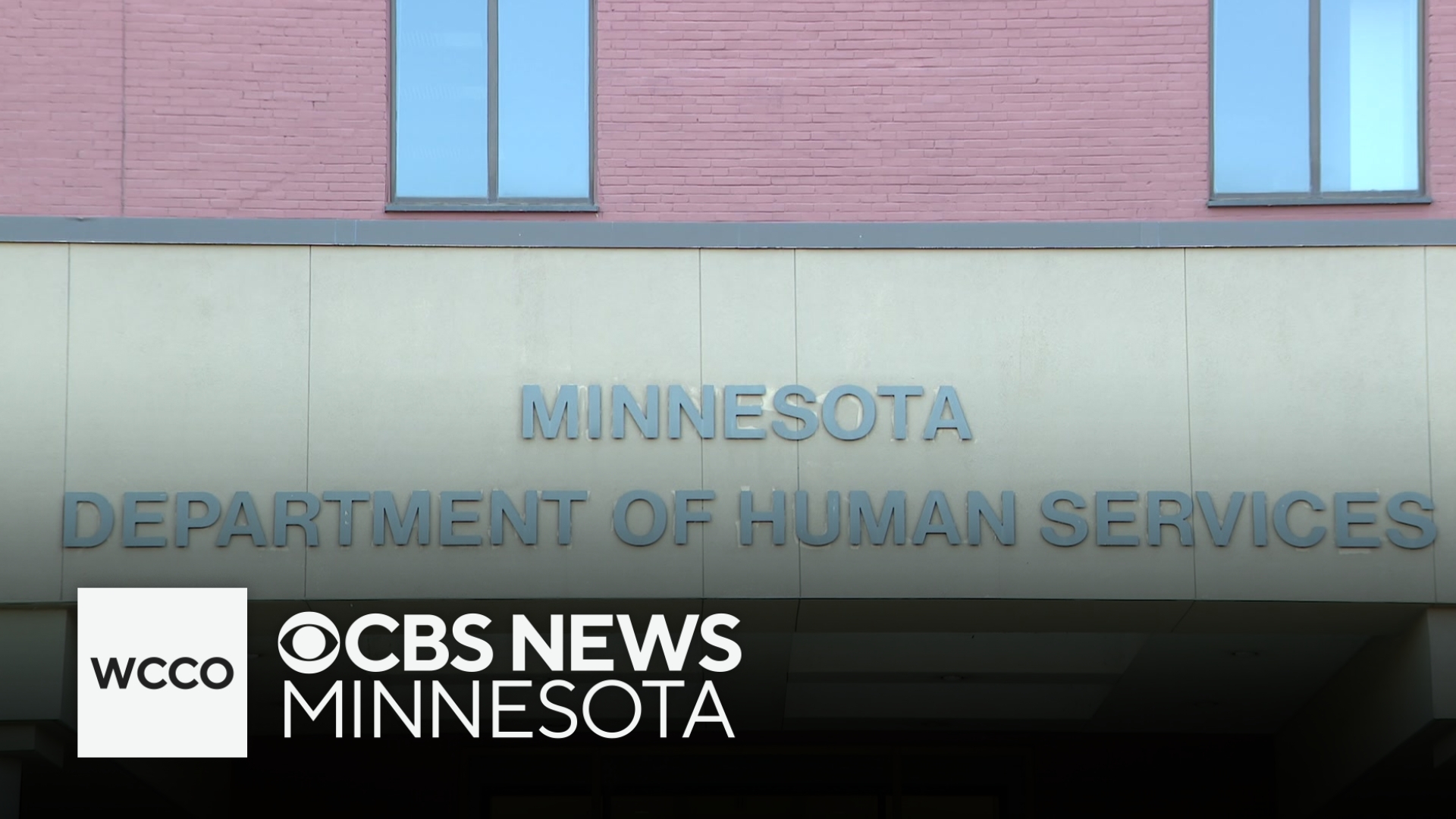Housing fraud in Minnesota leaves people in need struggling