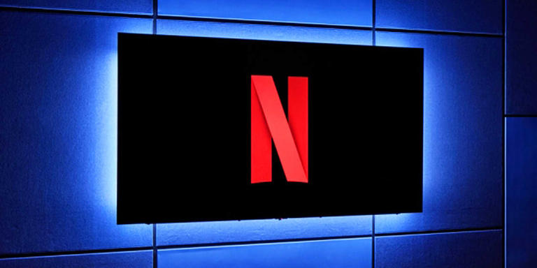 Netflix raising subscription prices for the second time just four ...
