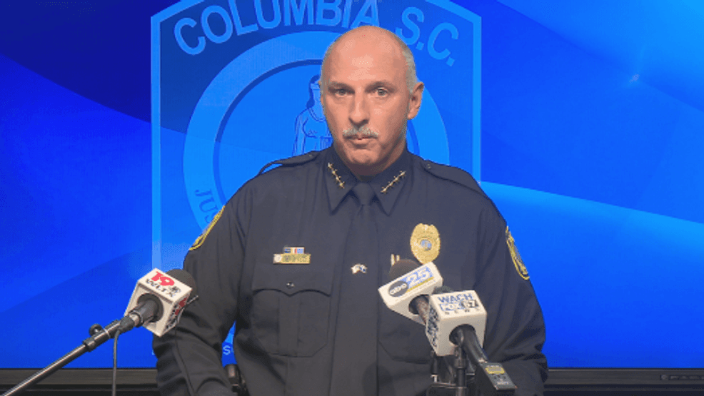 Anthony Reese charged with murder in case of missing woman found near ...