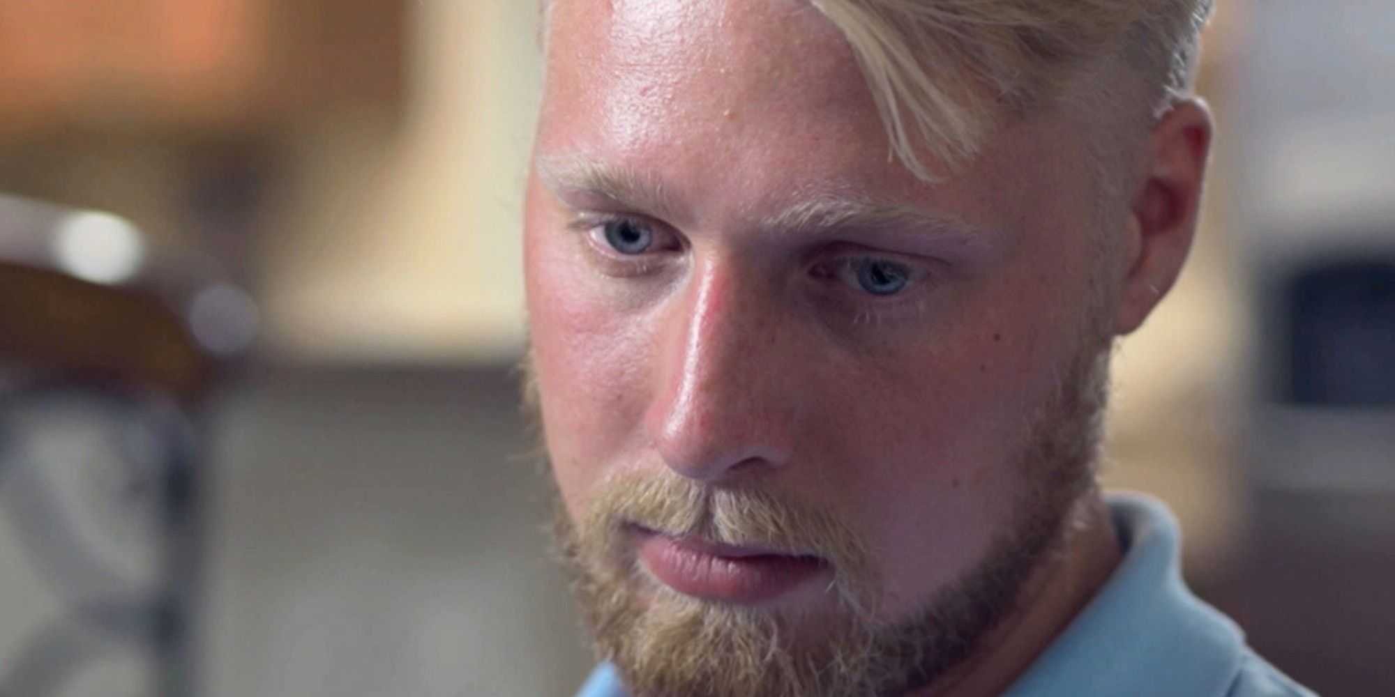 Welcome To Plathville: Ethan Plath's Breakup Reveals Need For Self-Reflection