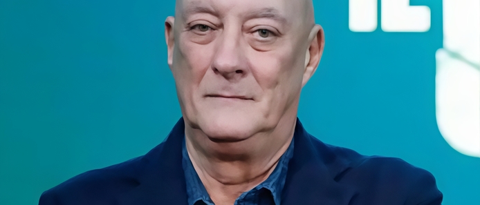 Nella mente dei serial killer