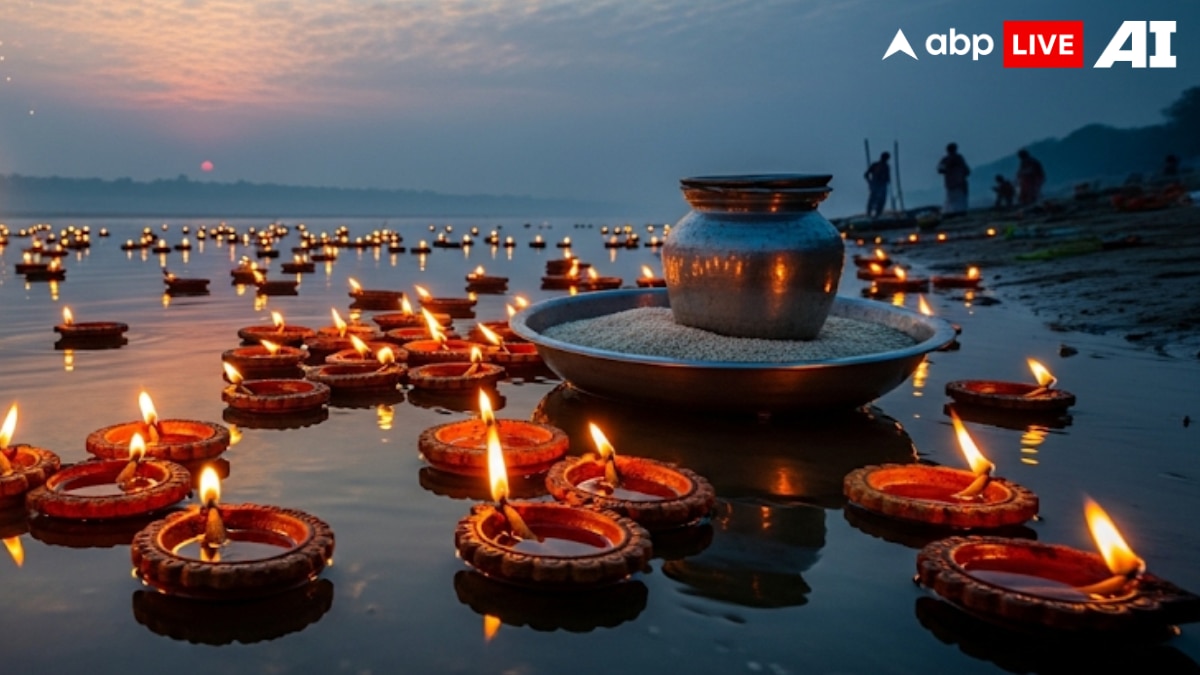 Mahalaya Amavasya 2025: Know Date, Muhurat, Puja Vidhi , Do’s And Don ...