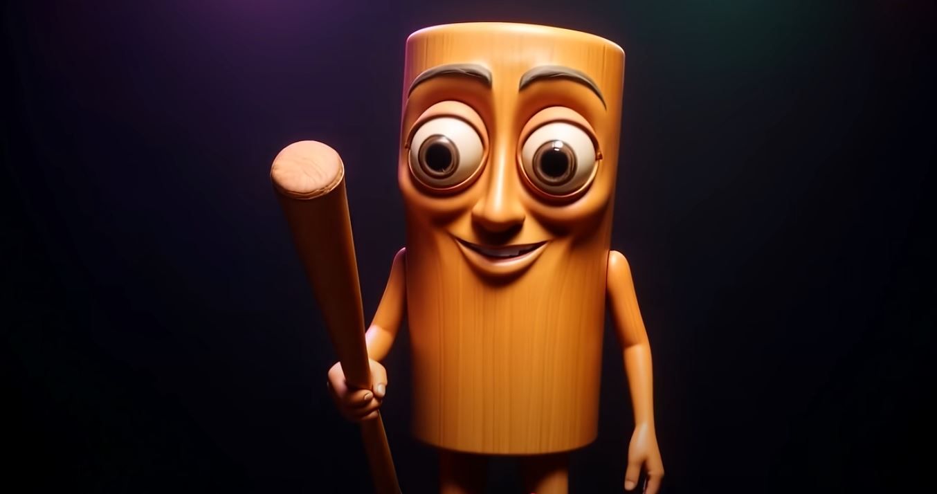 Roblox's brainrot game is caught in a legal snafu that's got fans ...