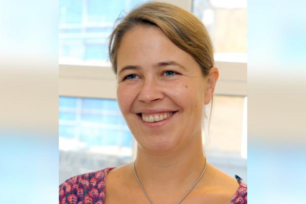 Expert advice for bereaved families facing an inquest hearing