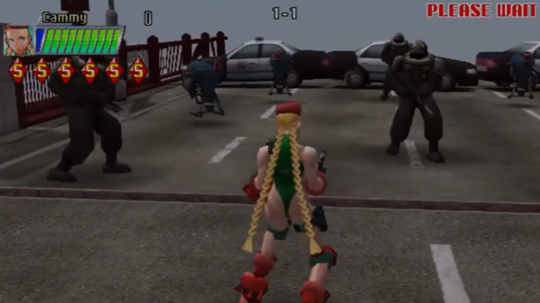 10 Rarest Dreamcast Games & How Much They're Worth