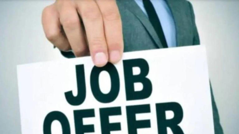 ‘Not employee-friendly’: Software engineer turns down Rs 72 LPA job ...
