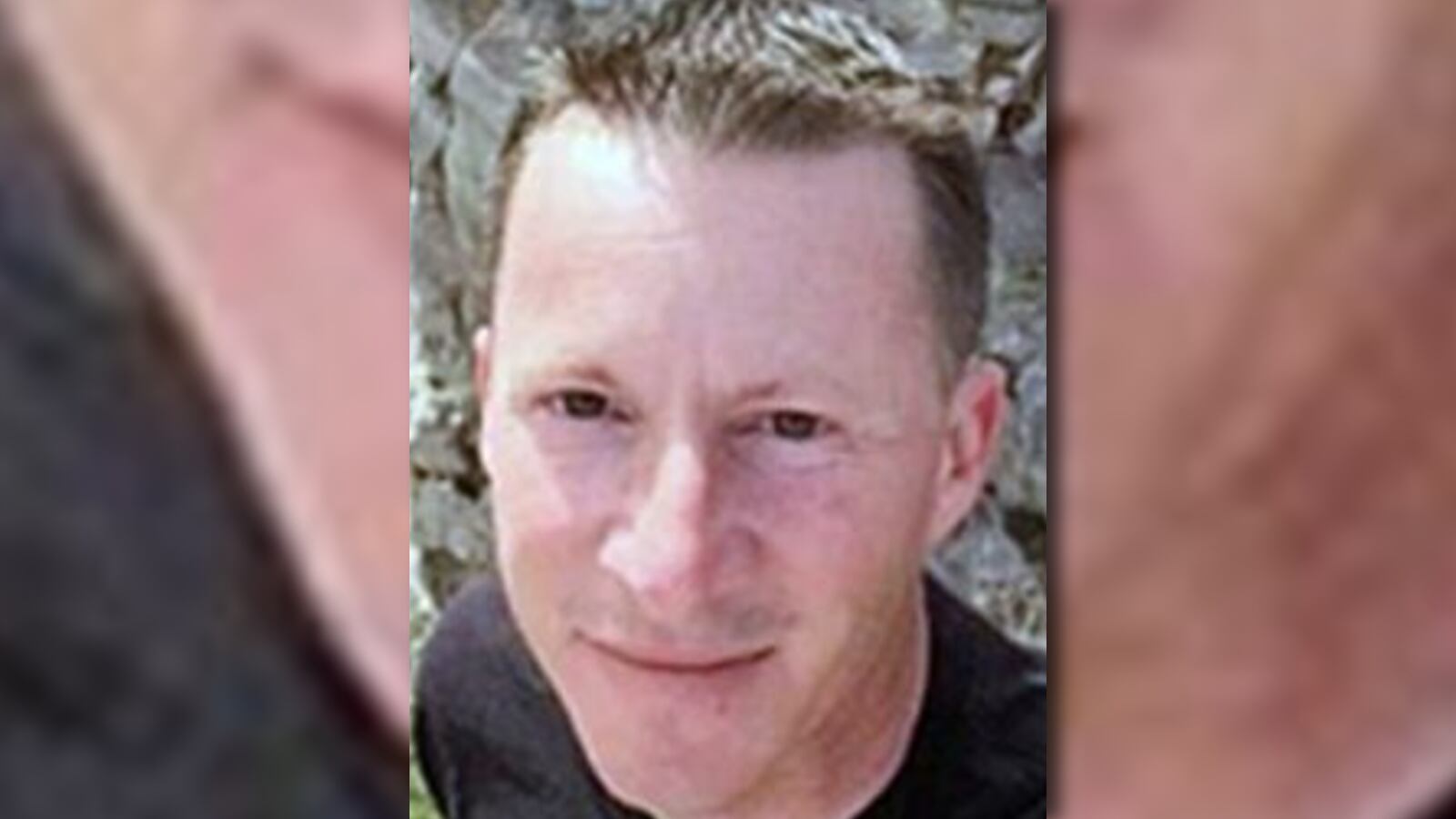 Former U.S. Army Captain convicted of child molestation captured