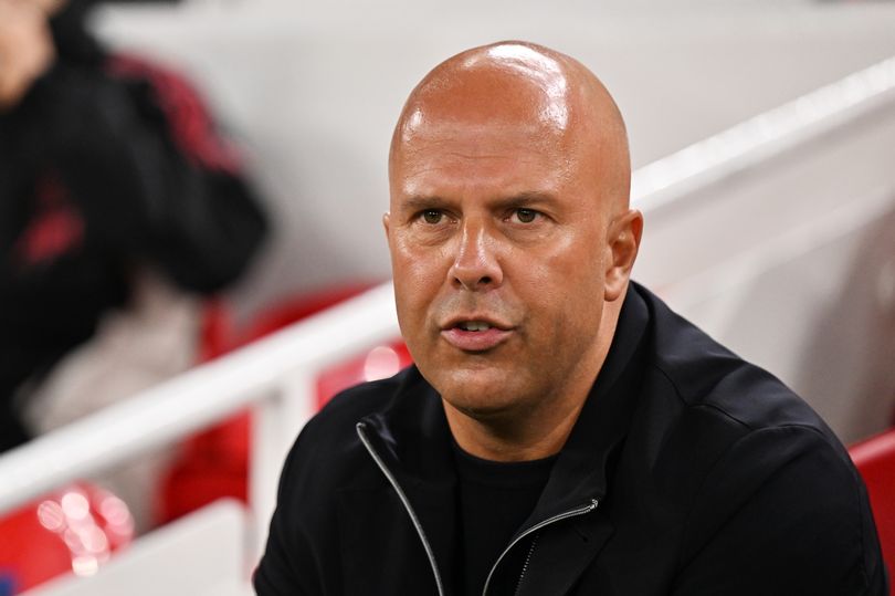 Liverpool News: Champions League cash boost, Diego Simeone's response ...