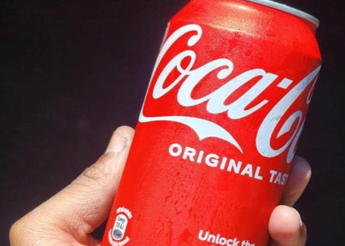 Coca-Cola SA to cut 680 jobs as part of major restructuring
