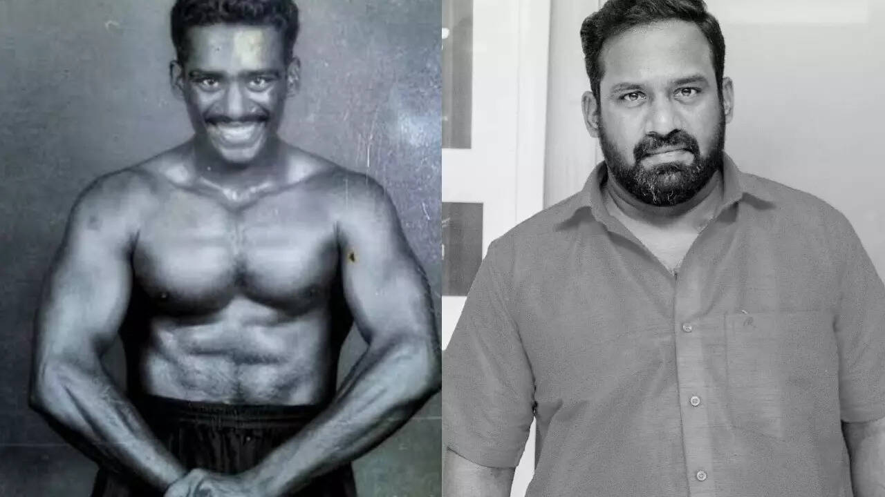 Who was Robo Shankar? All you need to know about the late Tamil actor ...