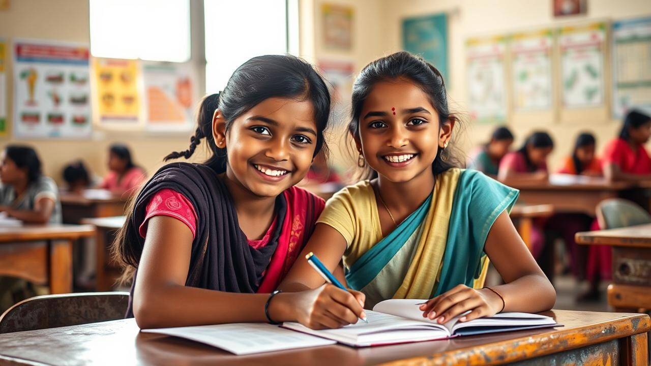 Maharashtra's Ladki Bahin Scheme: e-KYC made mandatory for ...